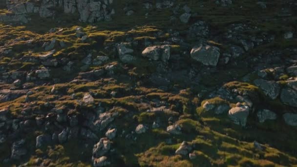 2,884 Eiland van de faeröer Stock Videos, 4K & HD Footage | Depositphotos