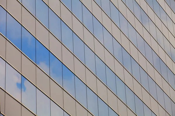 Reflective wall mirror Stock Photos, Royalty Free Reflective wall ...