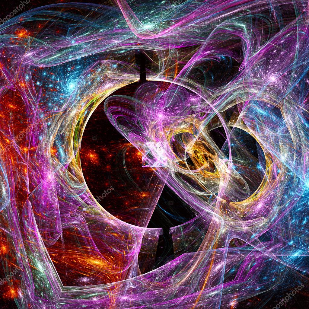 Art abstract bright color background Stock Photo by ©cyberjade 37071419