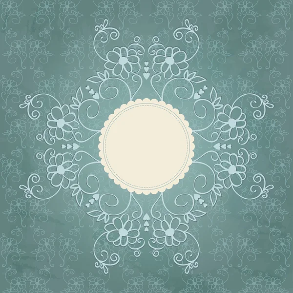 ᐈ Congratulations stock backgrounds, Royalty Free congratulations ...