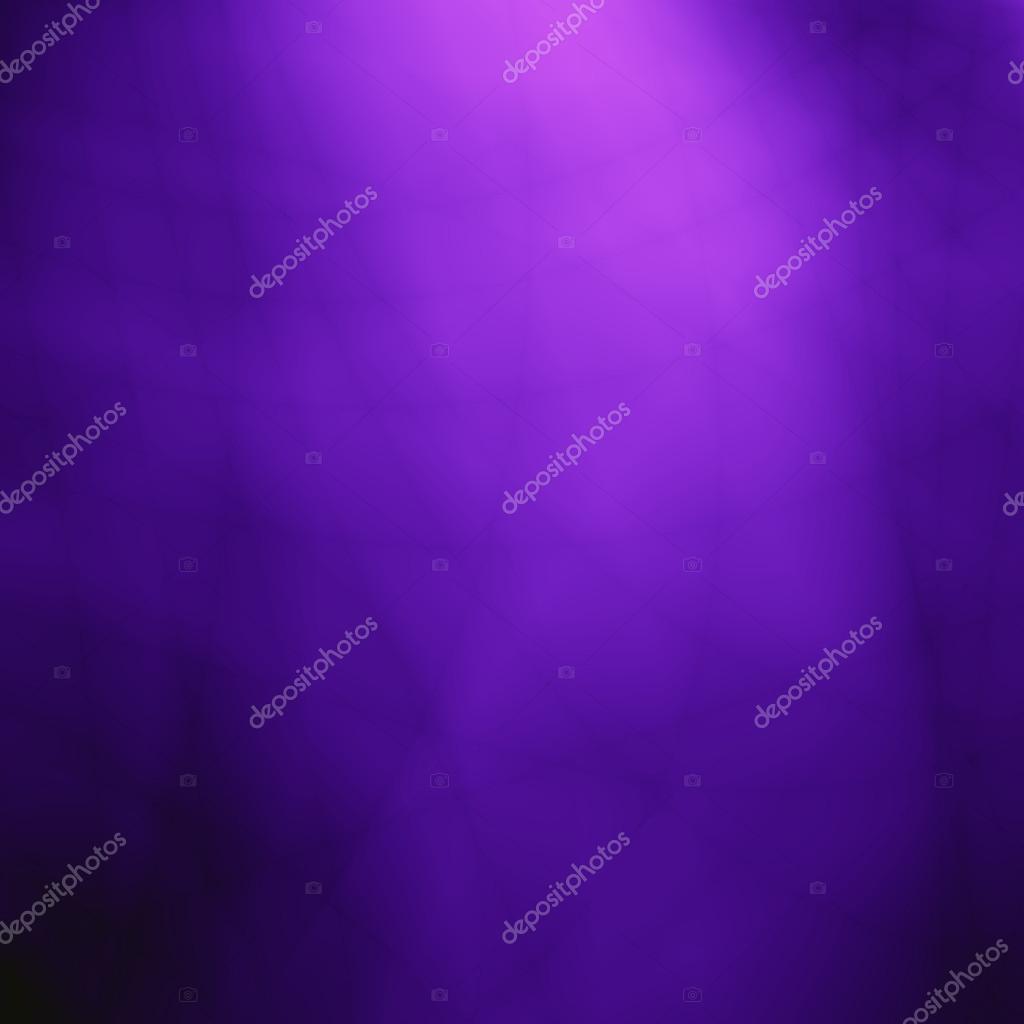 Purple tech tablet wallpaper Stock Photo by ©riariu 12046633