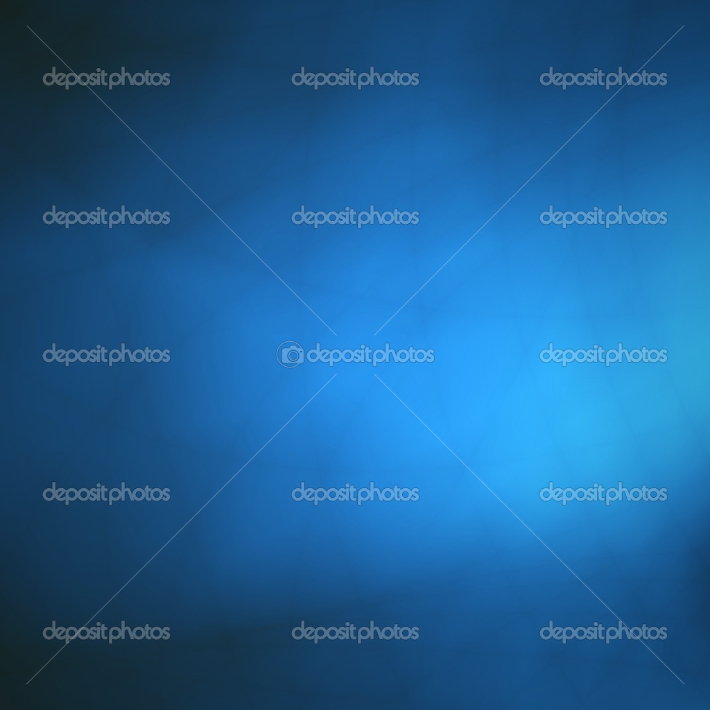 Dark blue pattern design — Stock Photo © riariu #12048244