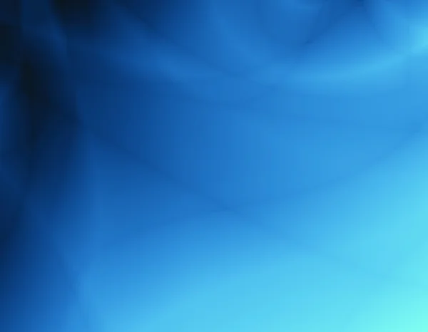 Wide blue desktop wallpaper design Stock Photo by ©riariu 14545453