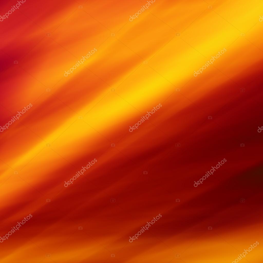 Red vampire abstract background — Stock Photo © riariu #12745986