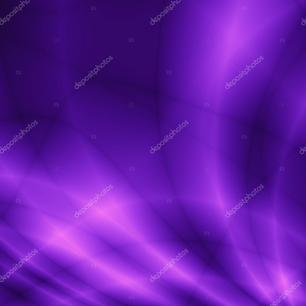 Purple card wallpaper design Stock Photo by ©riariu 12746052