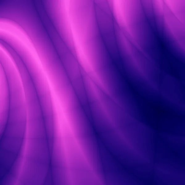 Purple velvet background Stock Photos, Royalty Free Purple velvet ...