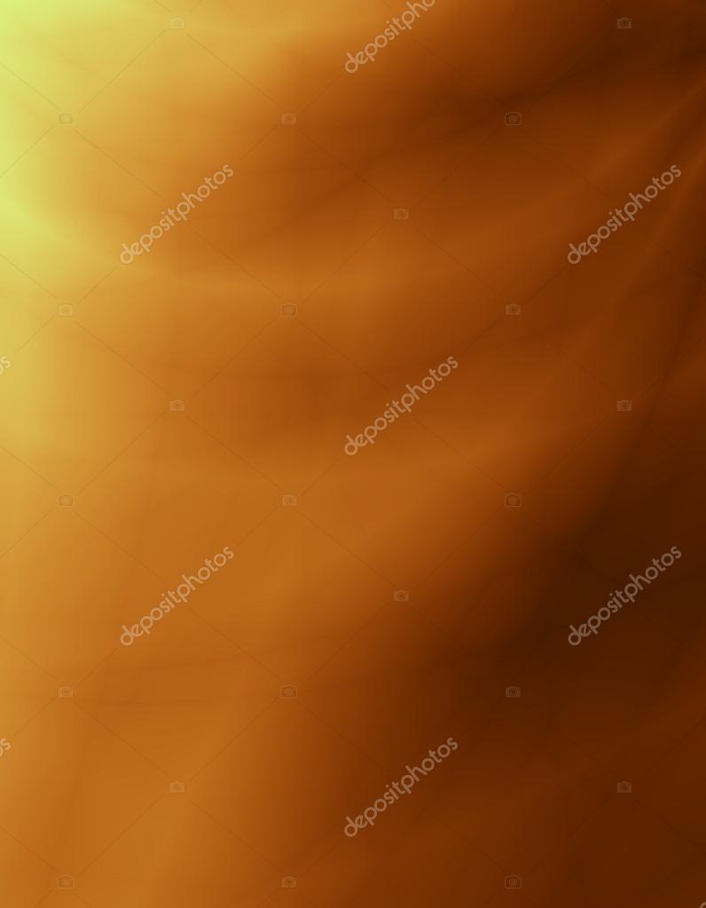 Golden template website background Stock Photo by ©riariu 13406323