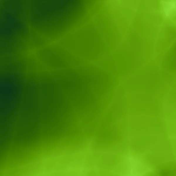 Nice background Stock Photos, Royalty Free Nice background Images ...