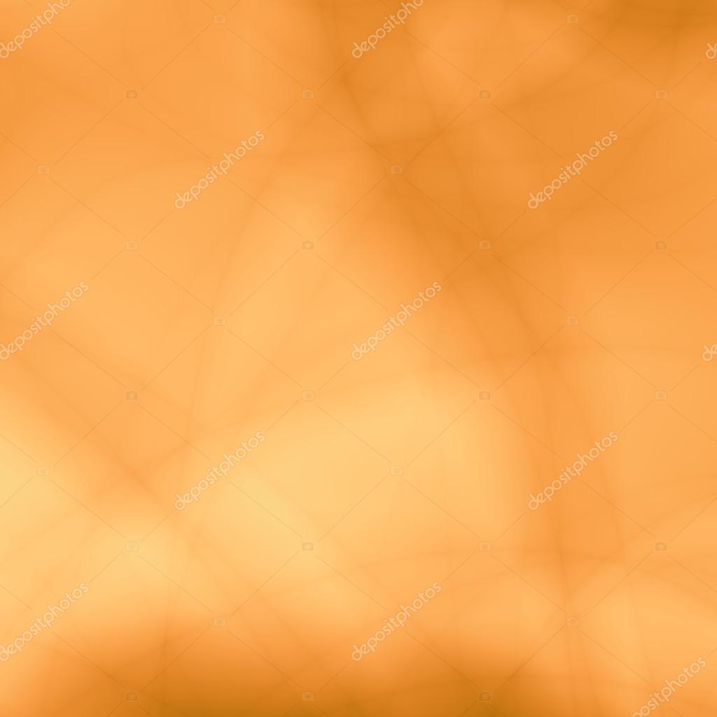 Orange fall nice website background Stock Photo by ©riariu 13420219