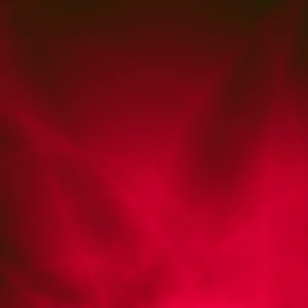 Red background — Stock Vector © Ieromina #35177485