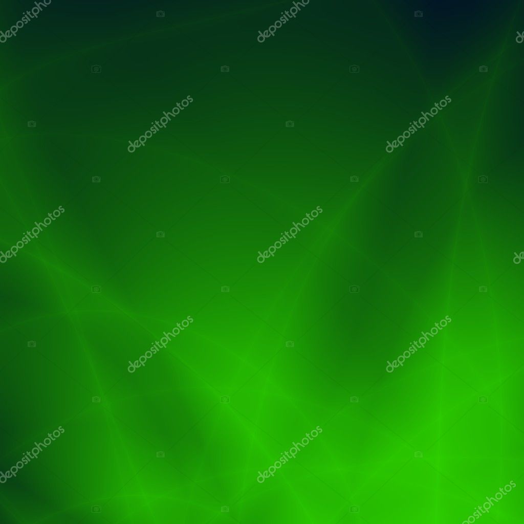 Nature background green pattern deep illustration Stock Photo by ...