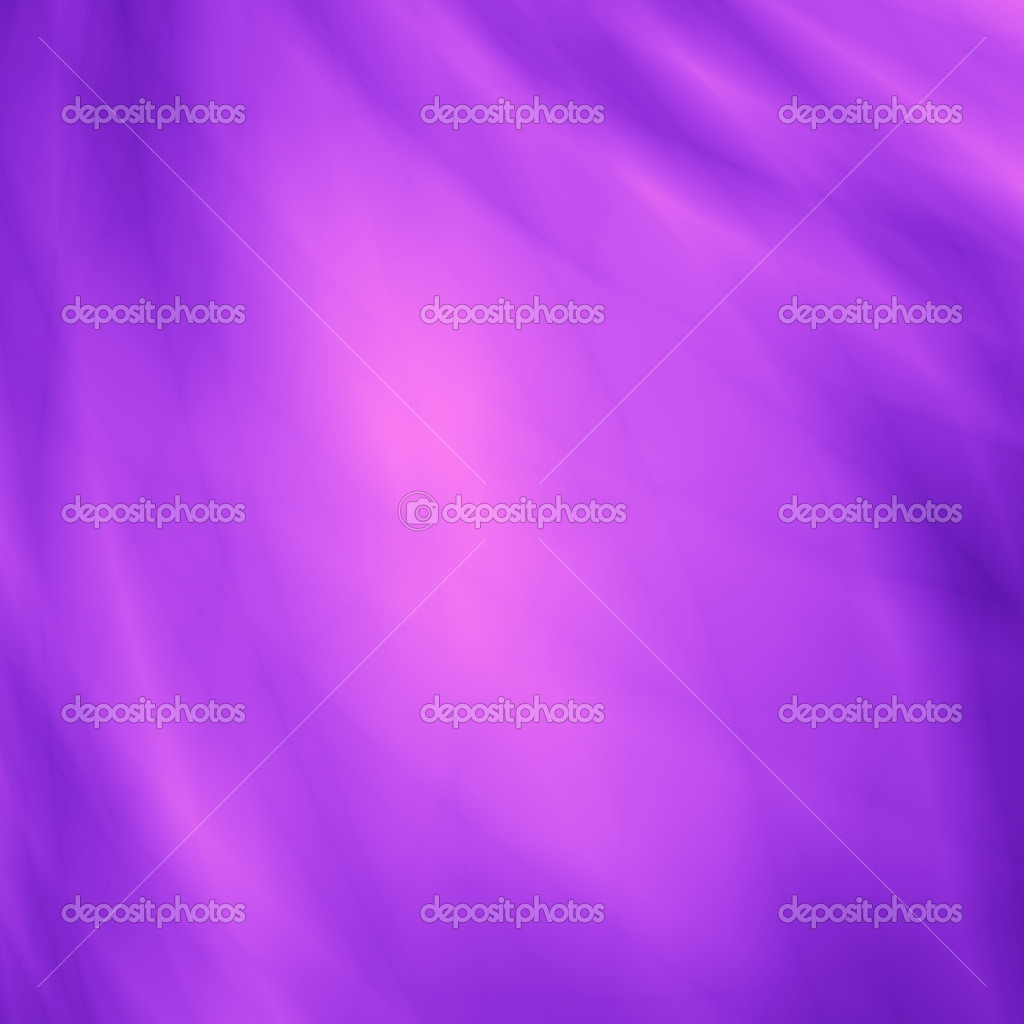 Background: purple website | Background purple website pattern — Stock ...
