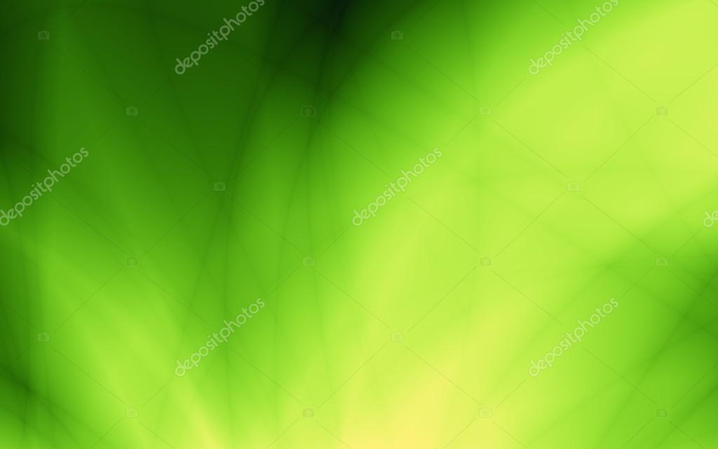 Nature abstract desktop background — Stock Photo © riariu #14545581