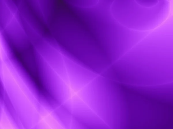 Purple wallpaper Images - Search Images on Everypixel