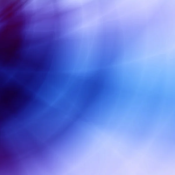 Fondo azul con morado fotos de stock, imágenes de Fondo azul con morado ...