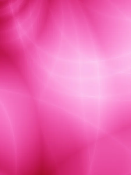 25,983,388 imágenes de Rosas rosadas libres de derechos | Depositphotos