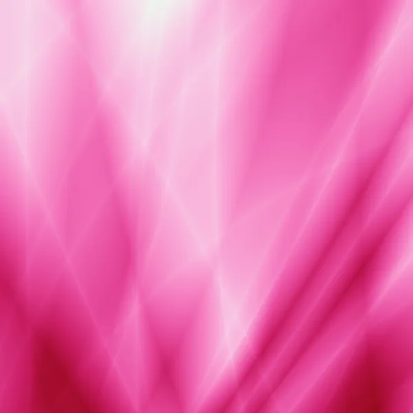 Pink wallpaper Images - Search Images on Everypixel