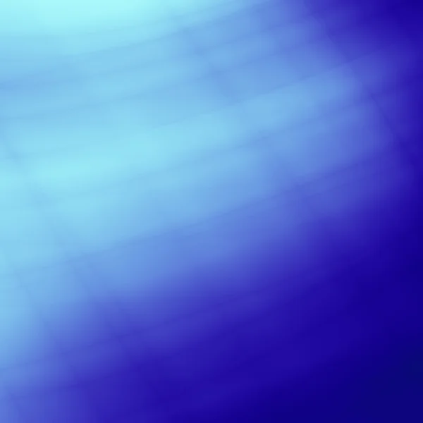 Nice background Stock Photos, Royalty Free Nice background Images ...