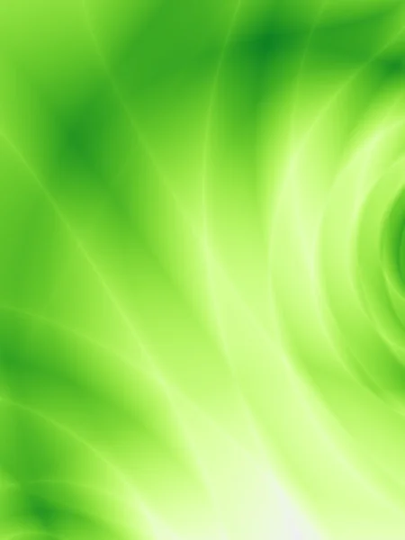 Green card bio wallpaper design Stock Photo by ©riariu 20201687