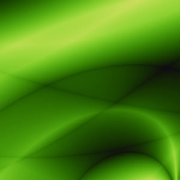 Green graphics Stock Photos, Royalty Free Green graphics Images ...