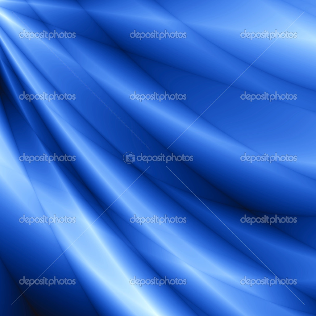 Stream blue abstract tablet wallpaper design Stock Photo by ©riariu ...