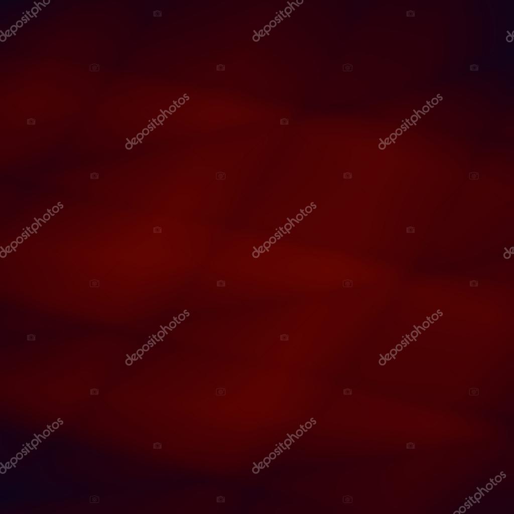 Red dark web texture background Stock Photo by ©riariu 24470493