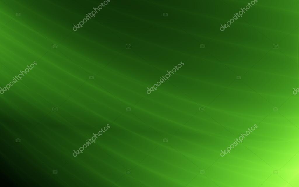 Green grass abstract web design — Stock Photo © riariu #25097547