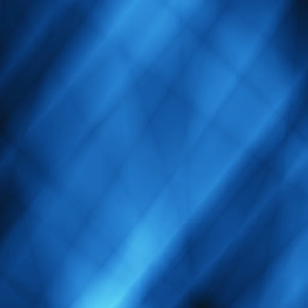 Dark blue cloud abstract background — Stock Photo © riariu #44742495