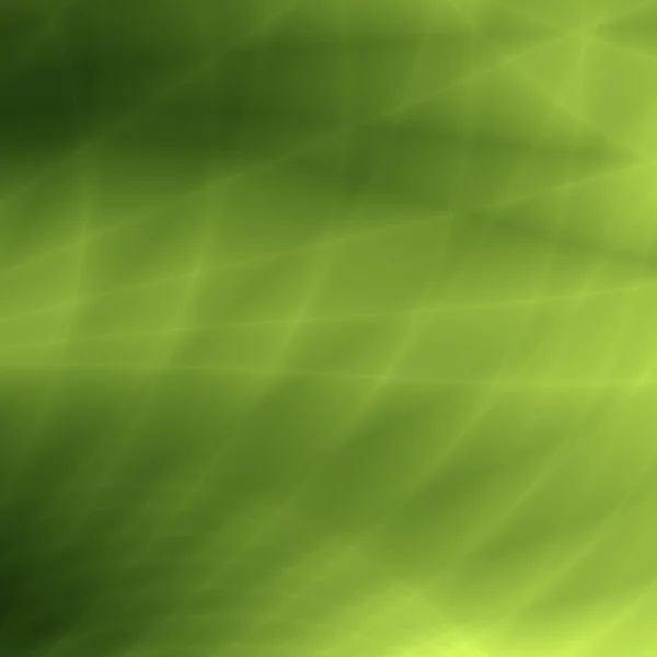 Background: nice for website | Website green nice background — Stock ...