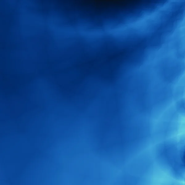 Abstract dark blue widescreen art background ⬇ Stock Photo, Image by ...