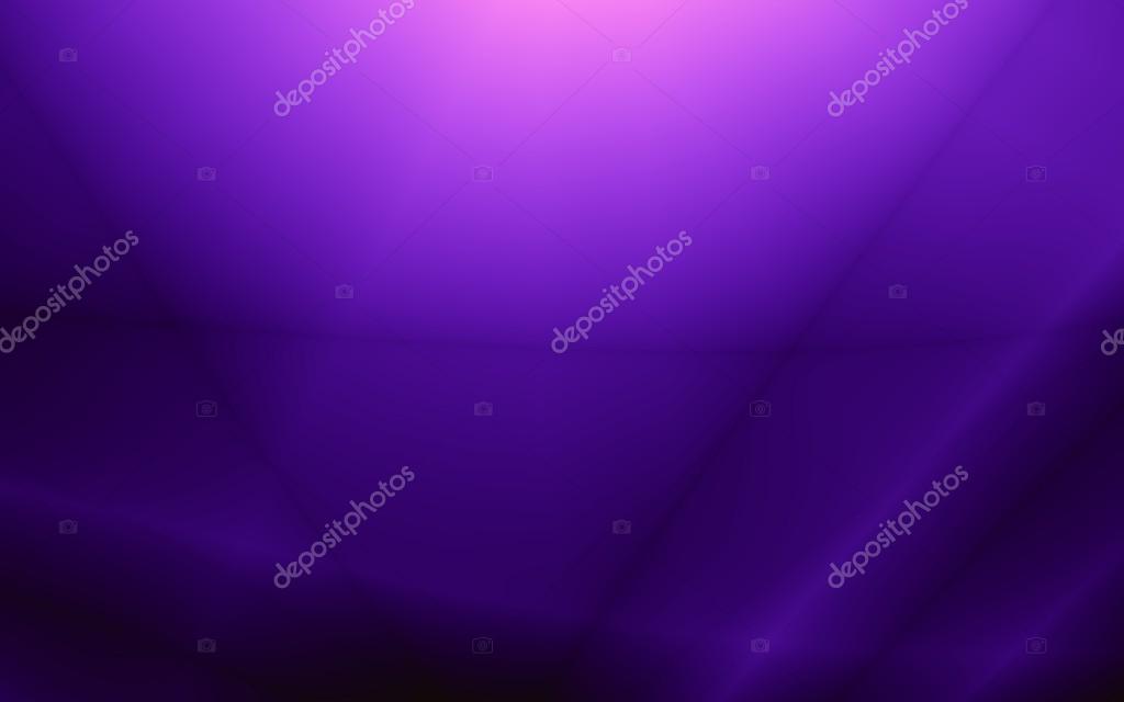 Wide purple screen texture web design — Stock Photo © riariu #25295853