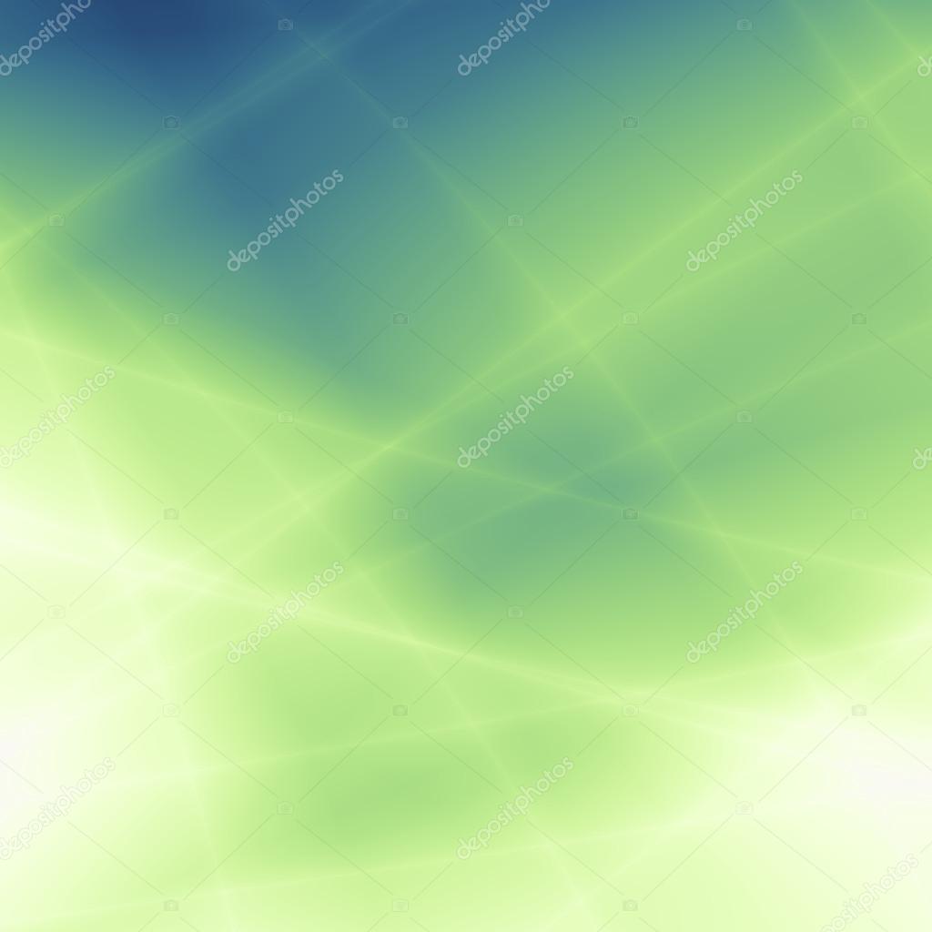 Texture green abstract technology background Stock Photo by ©riariu ...