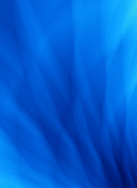 Abstract blue tech nice design - Stock Image - Everypixel