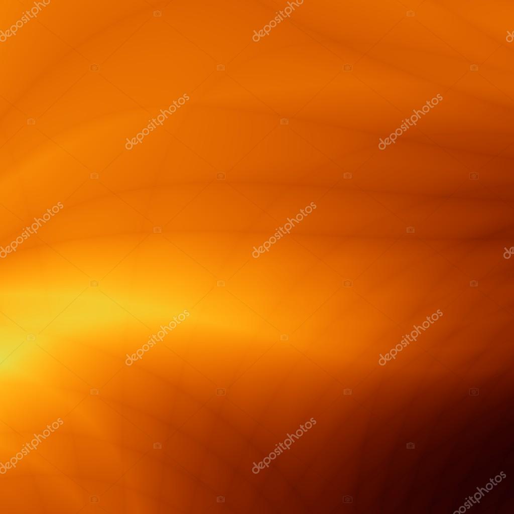 Orange abstract background web pattern design — Stock Photo © riariu ...