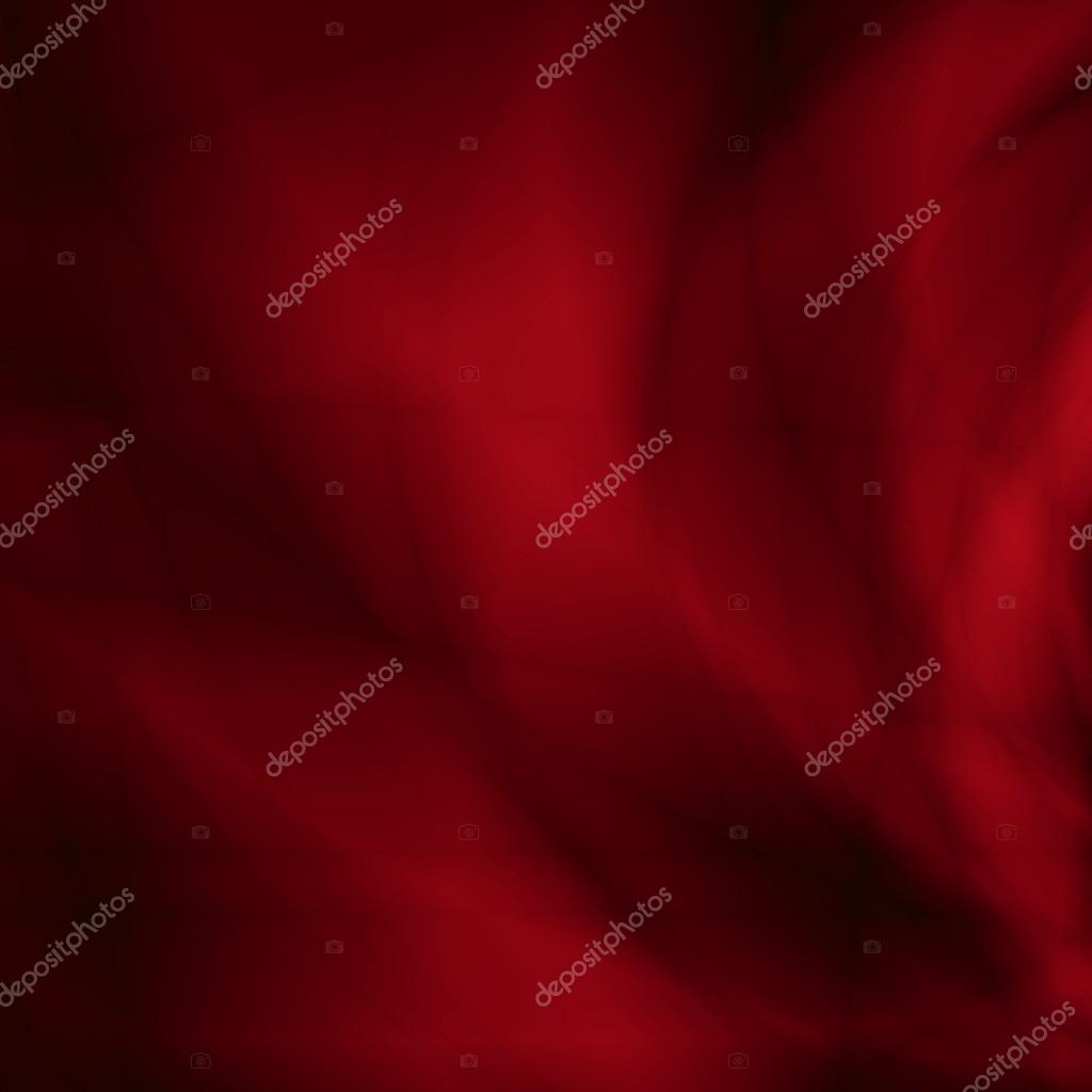 Vampire abstract red deep nice background — Stock Photo © riariu #28971973