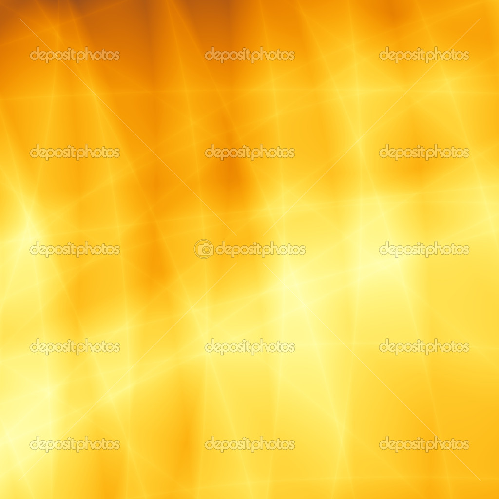 Yellow golden abstract web page background Stock Photo by ©riariu 30165927