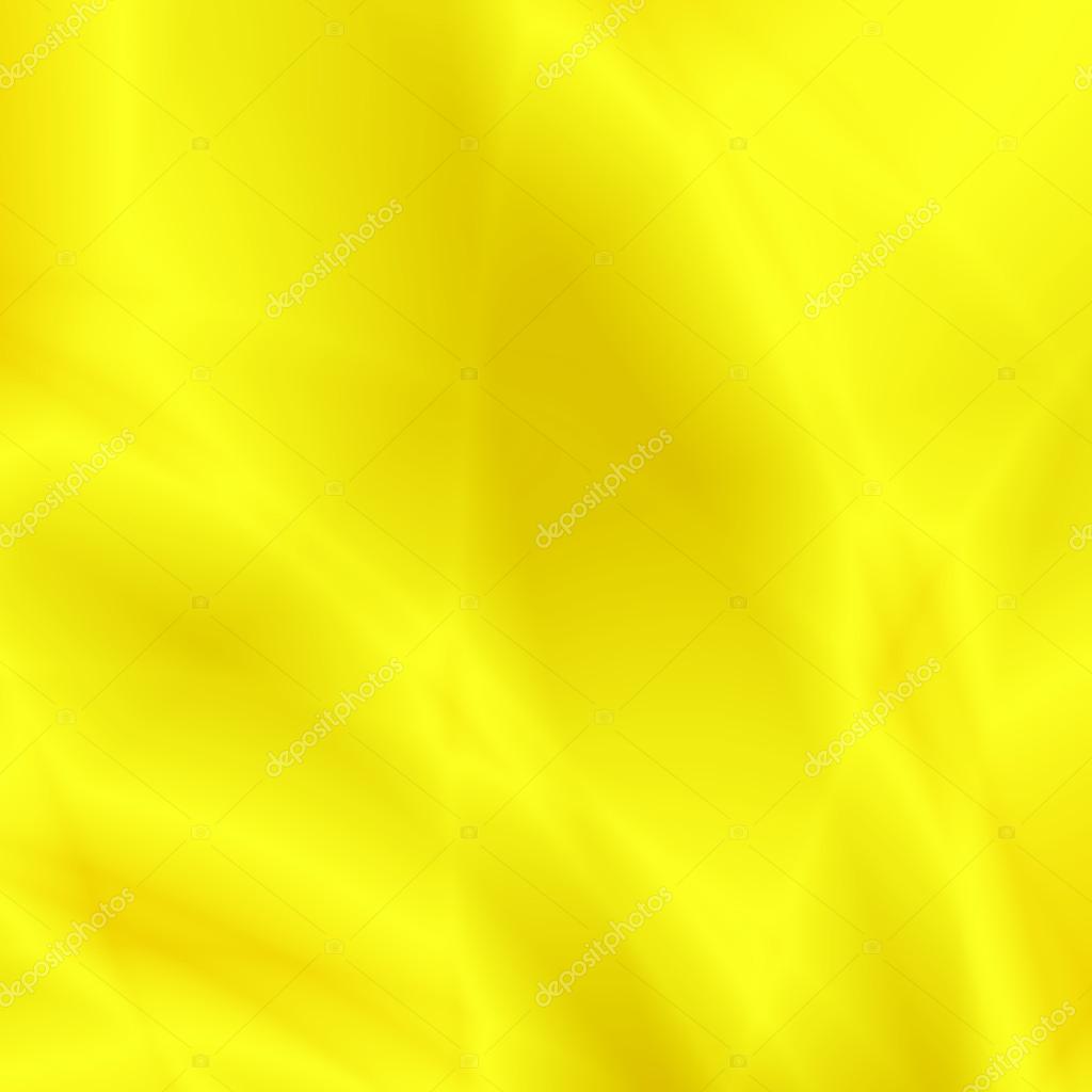 Yellow neon light abstract web design Stock Photo by ©riariu 30264157