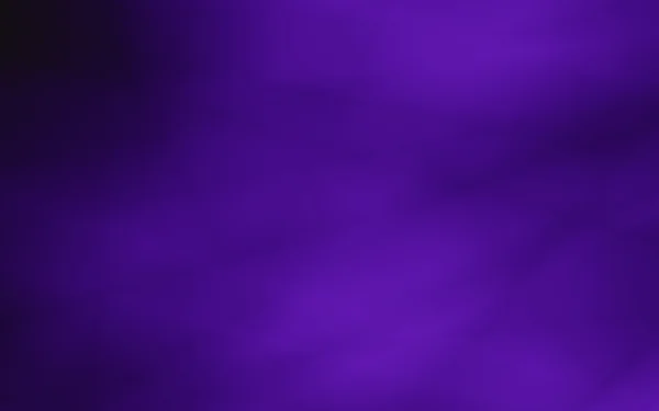 Purple screen Images - Search Images on Everypixel