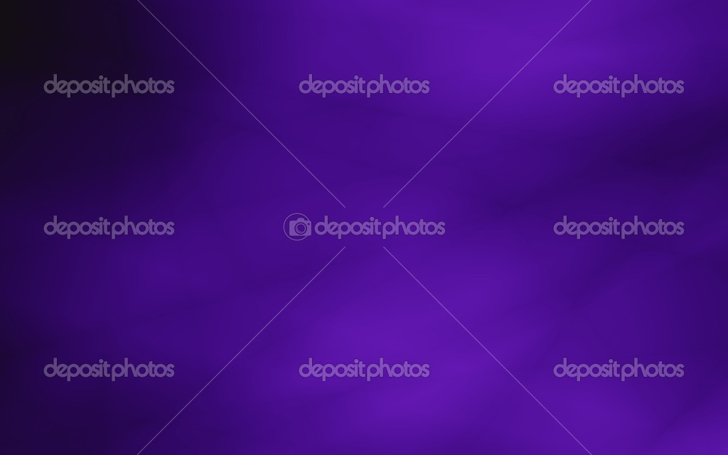 Purple wide screen abstract web design Stock Photo by ©riariu 31309659