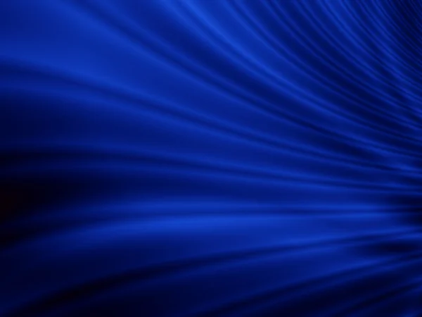 Deep blue Stock Photos, Royalty Free Deep blue Images | Depositphotos