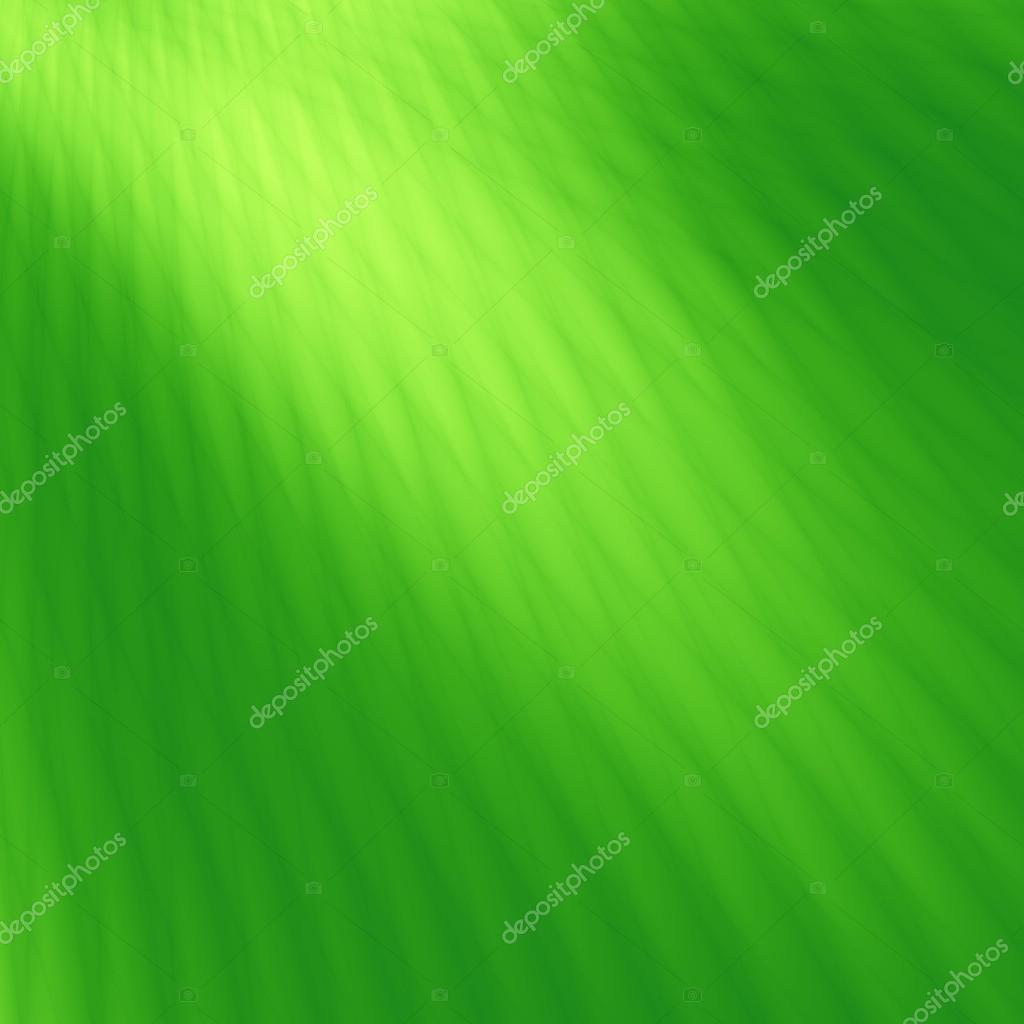 Simple green eco card background — Stock Photo © riariu #32880471