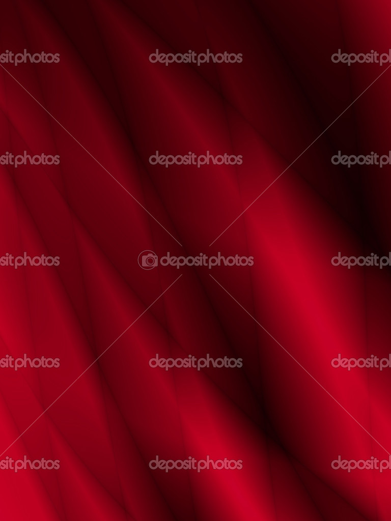 Sexy Background Abstract