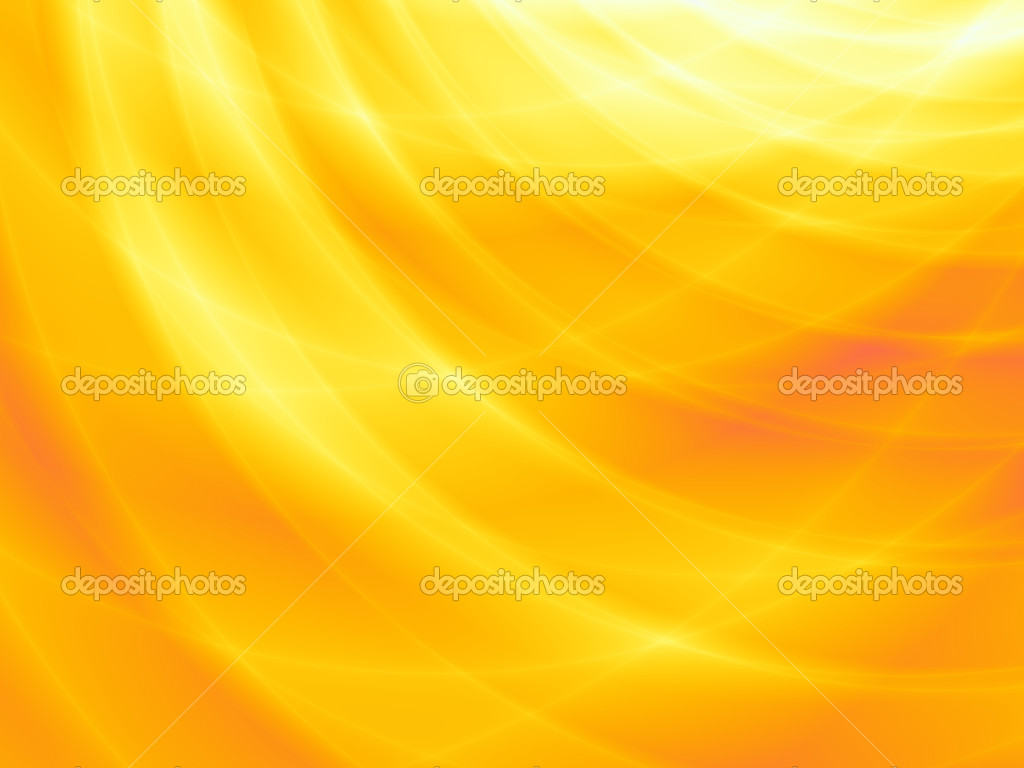 Image sunny card abstract wallpaper Stock Photo by ©riariu 38708801