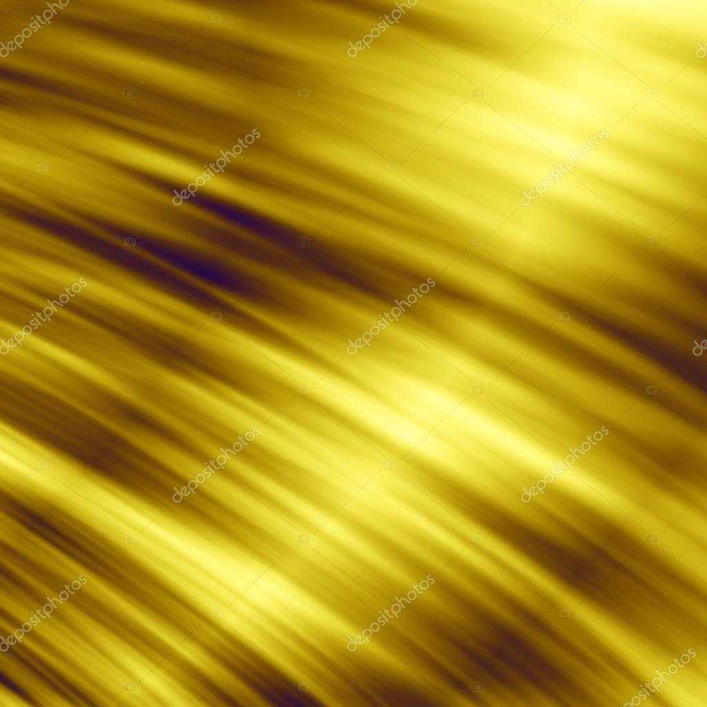 Golden stream power abstract pattern Stock Photo by ©riariu 41687039