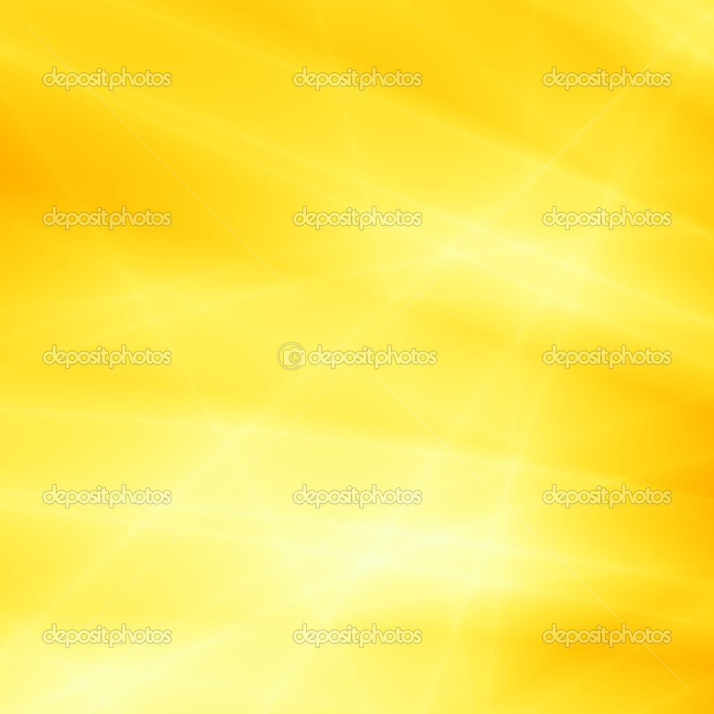 Yellow abstract sunny pattern background Stock Photo by ©riariu 43094855