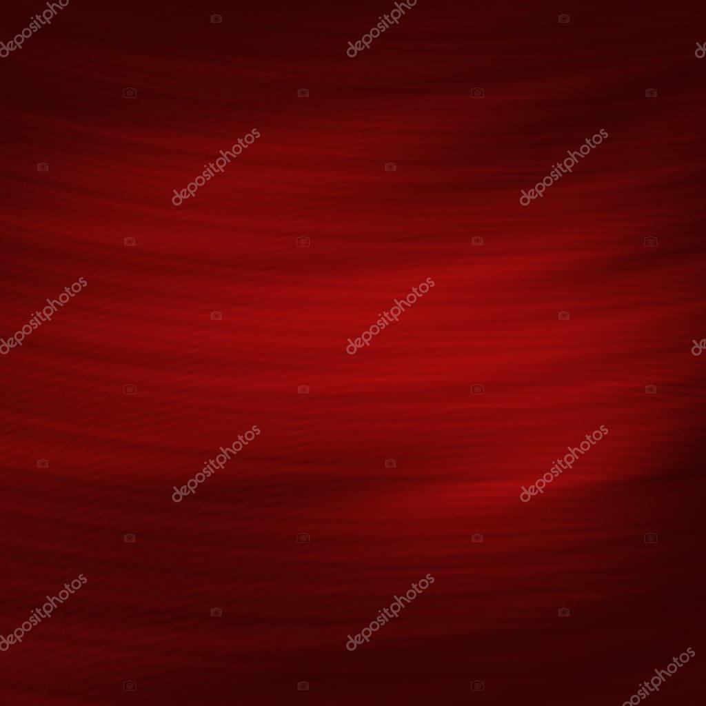 Red luxury abstract wallpaper pattern Stock Photo by ©riariu 43095321