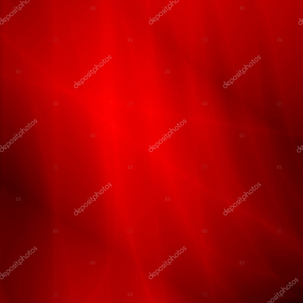 Love red silk abstract wallpaper background — Stock Photo © riariu ...