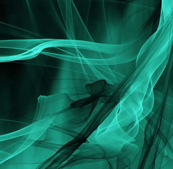 Green nature abstract website pattern - Stock Image - Everypixel