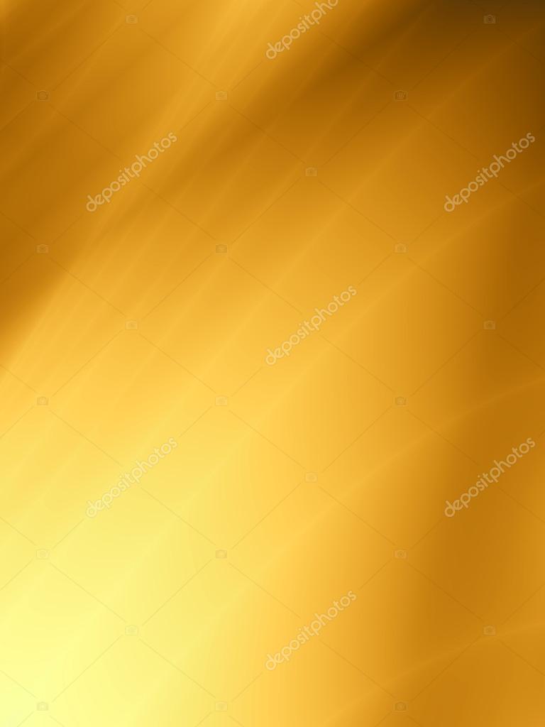 Golden abstract card design Stock Photo by ©riariu 49309557