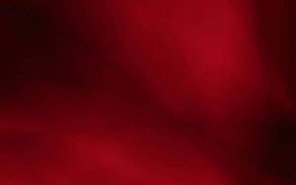 Rood achtergrond Stock Photos, Royalty Free Rood achtergrond Images ...